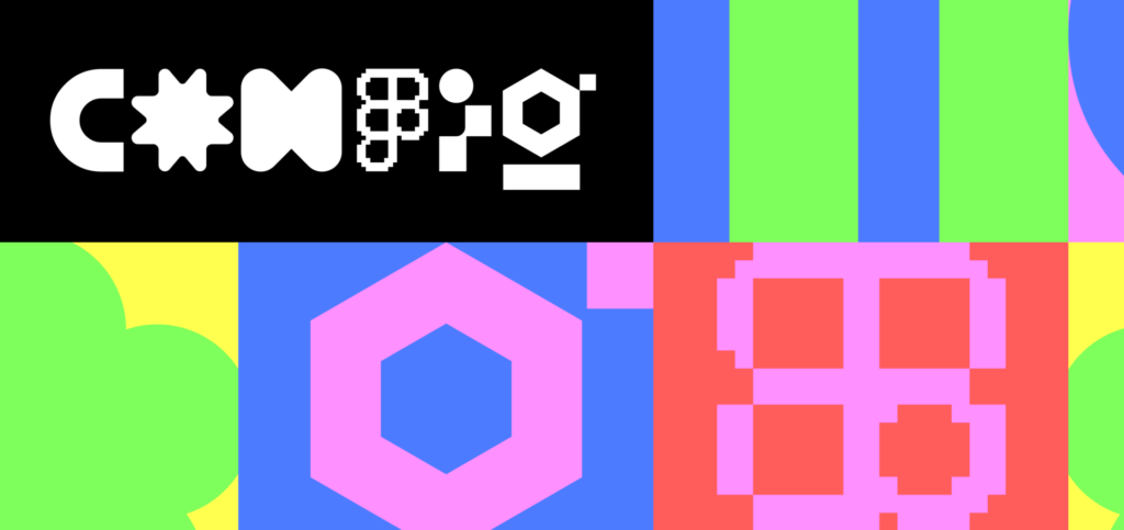 Figma Config 2024. Tutto quello che devi sapere sulle nuove ...