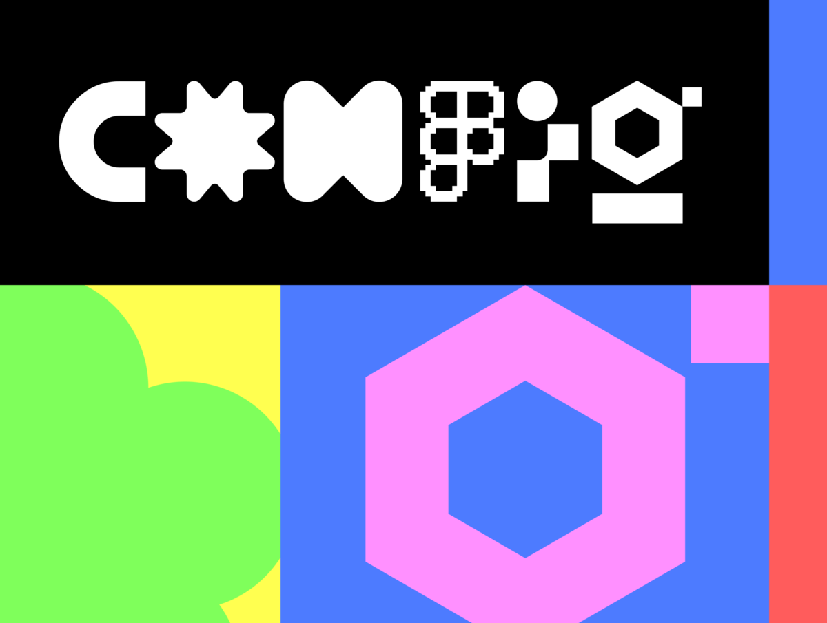 Figma Config 2024. Tutto quello che devi sapere sulle nuove ...